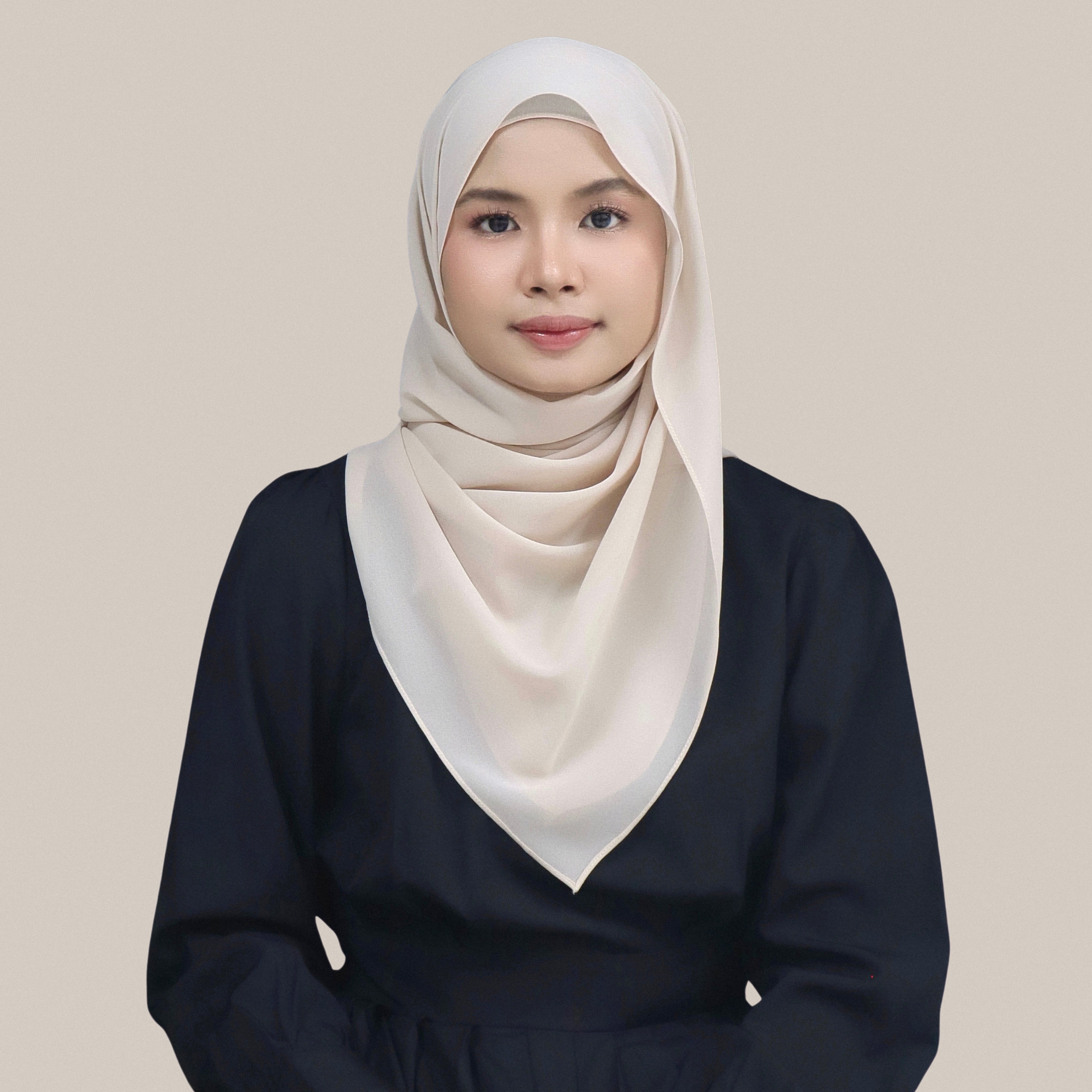 Zero nude cream – epscarf