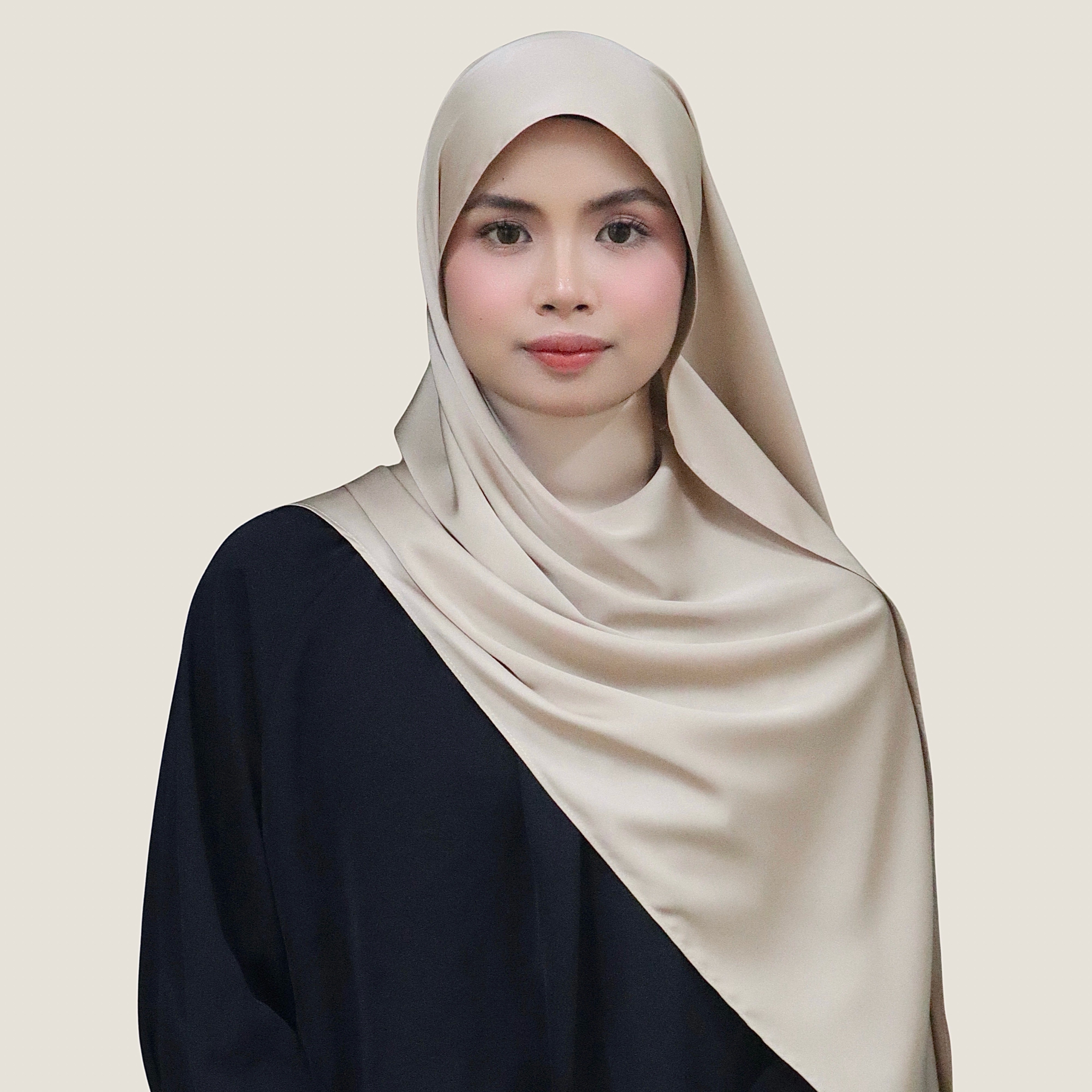 Rise in crisp – epscarf