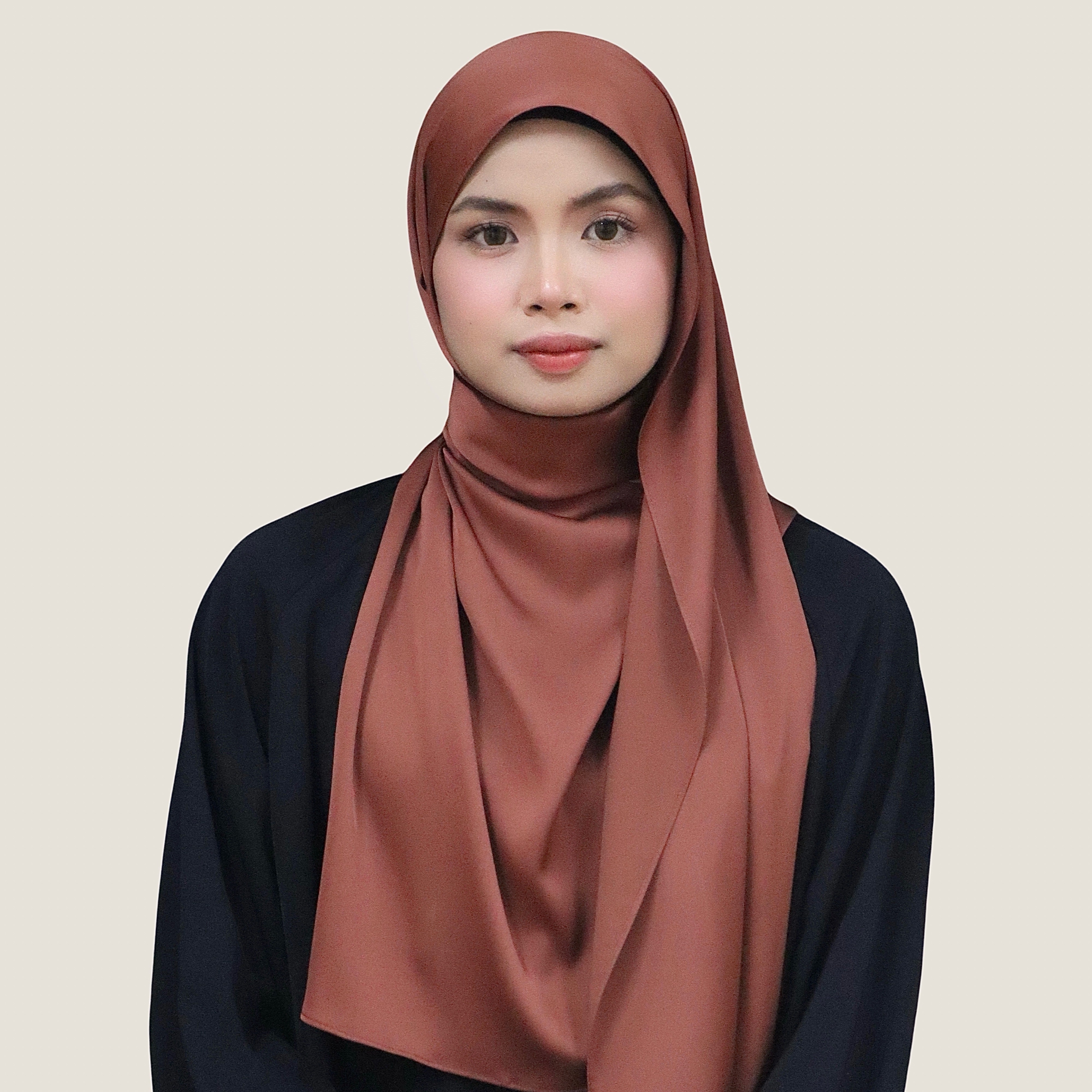 Rise in warm – epscarf