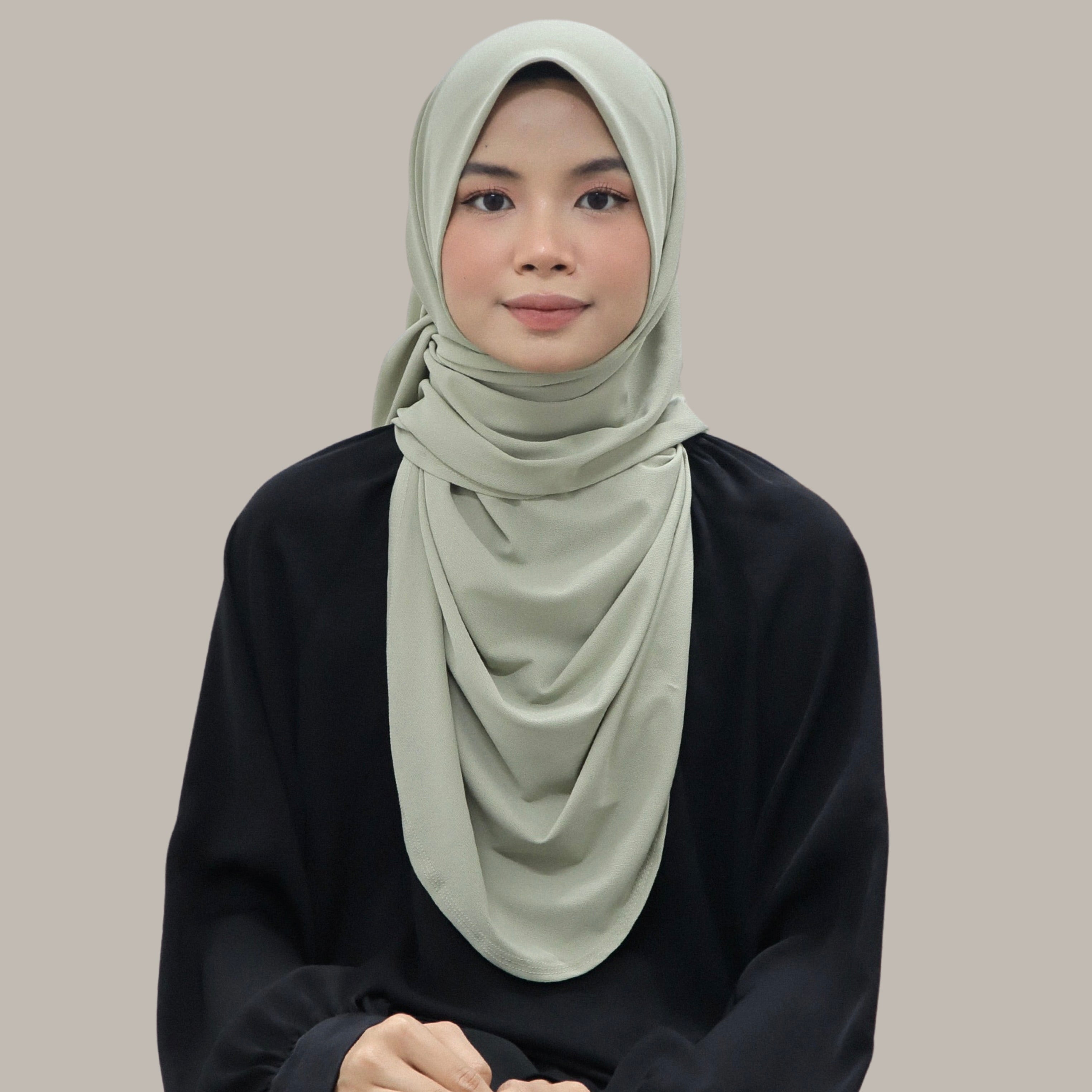 Forever in explore – epscarf