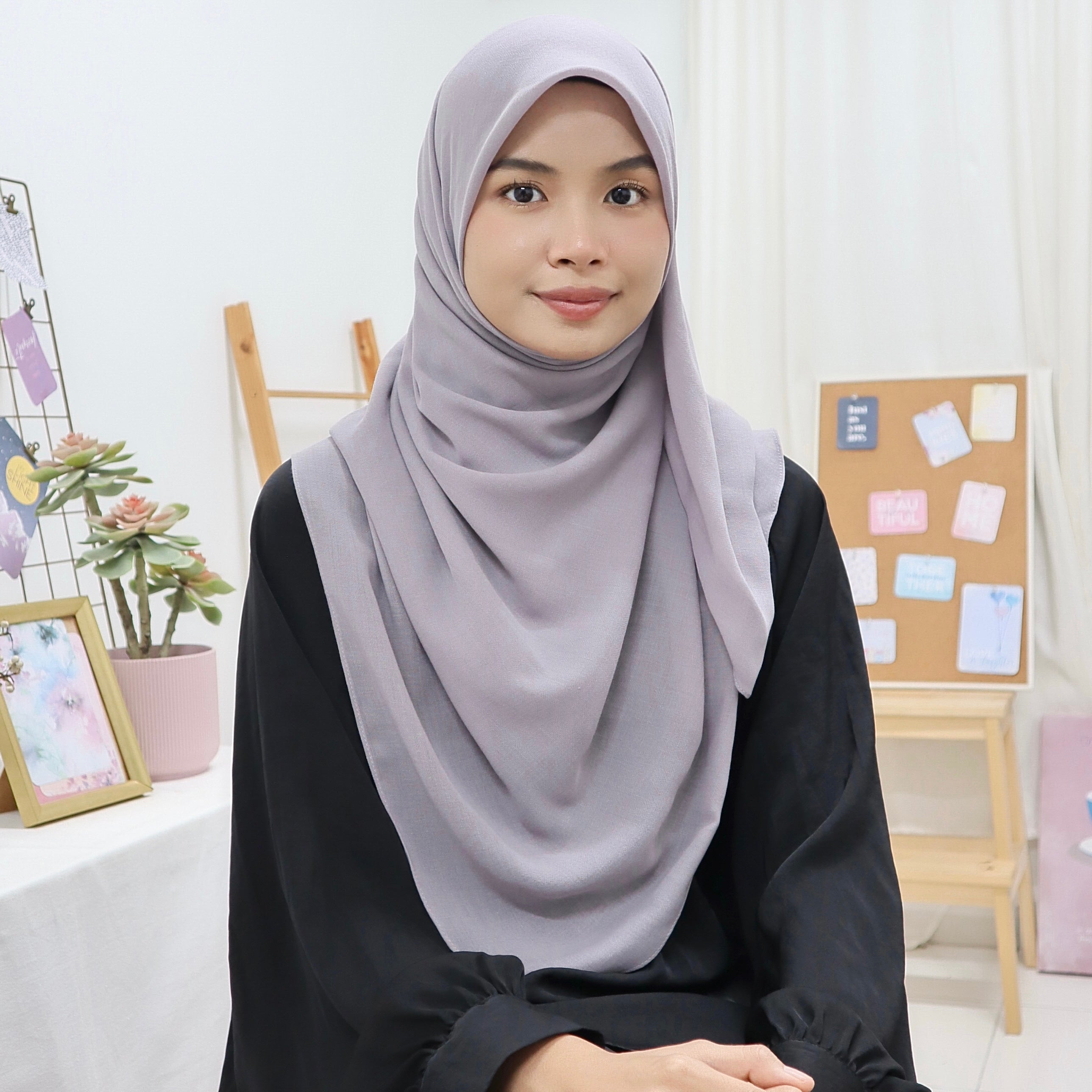 Rare in cookie – epscarf