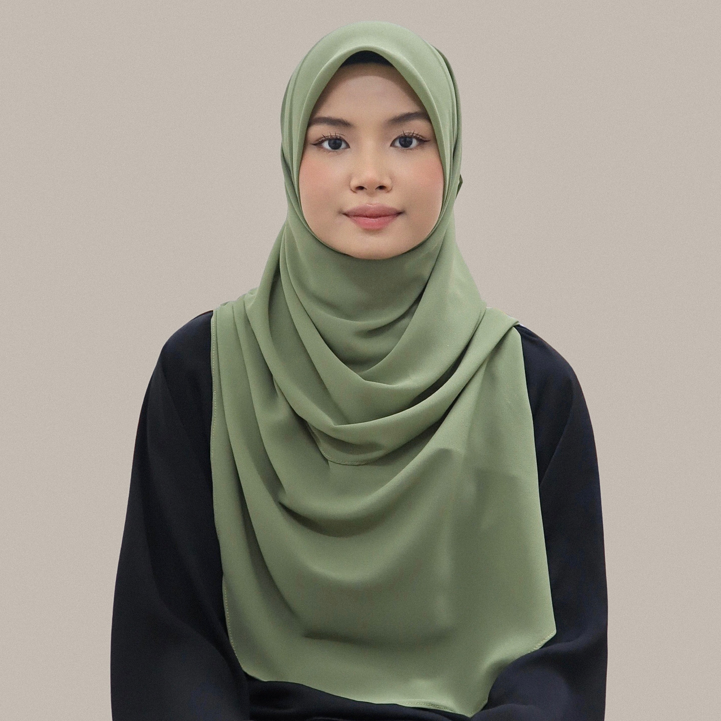 Love in daily – epscarf