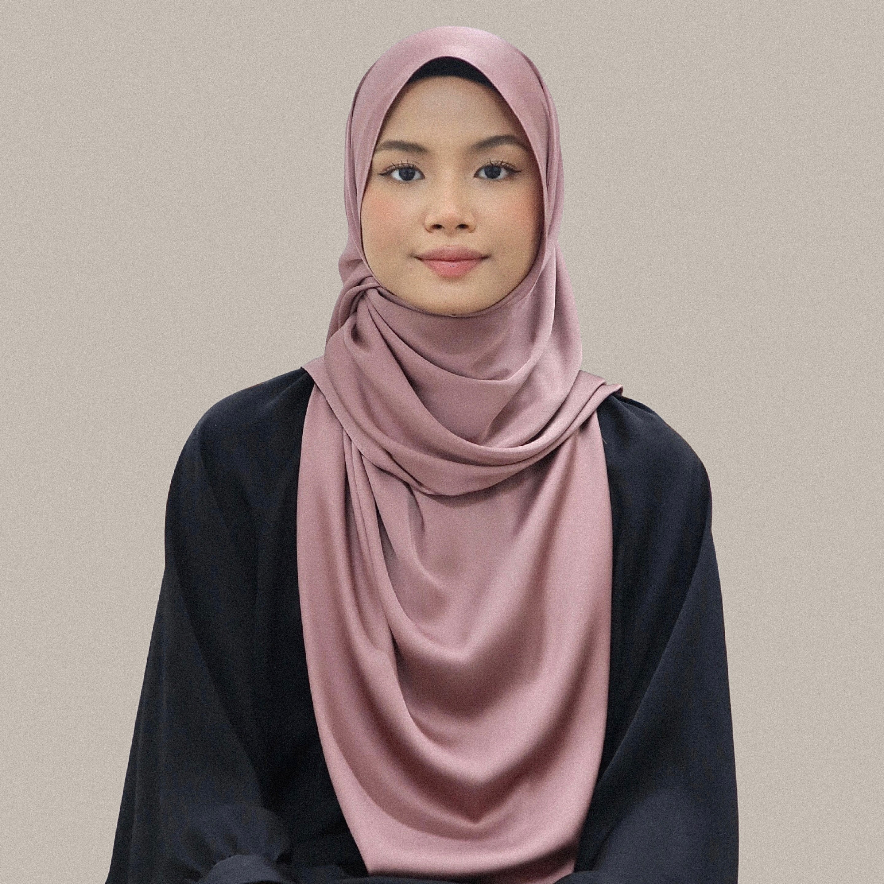 (𝒅𝒆𝒇𝒆𝒄𝒕) Shine in beauty – epscarf