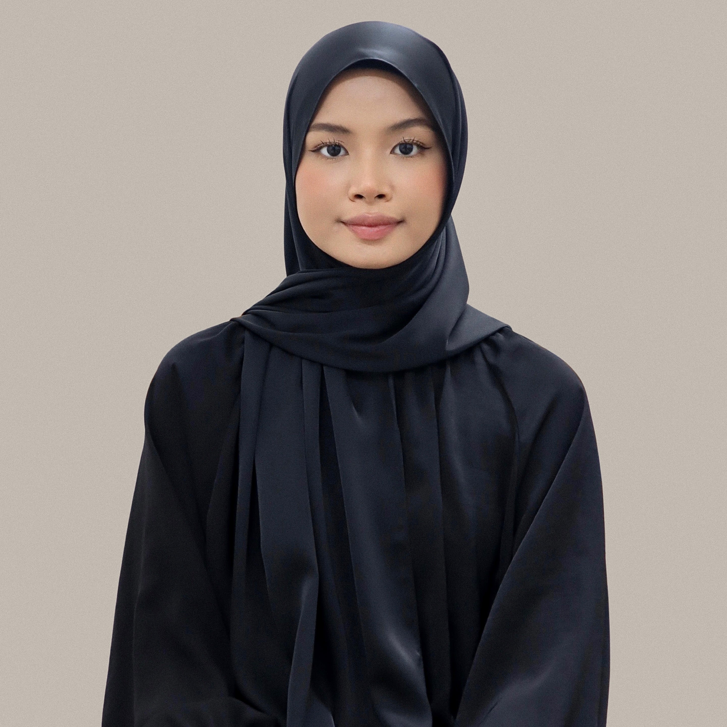 (𝒅𝒆𝒇𝒆𝒄𝒕) Shine in rest – epscarf